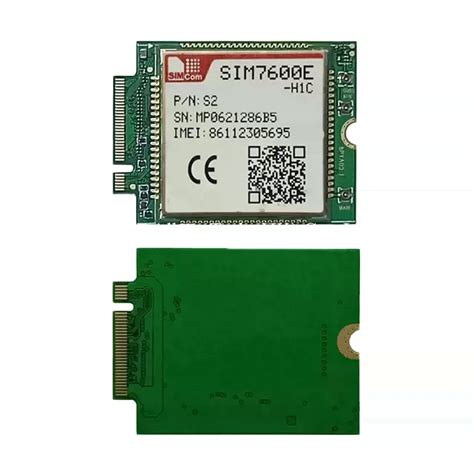 S9066a395be684ac08139fe7320741727b Png
