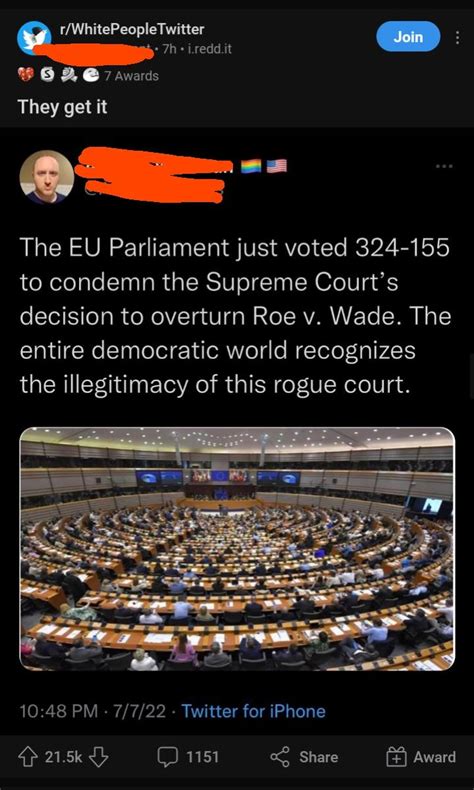 Nice Argumentum Ad Populum Prolife