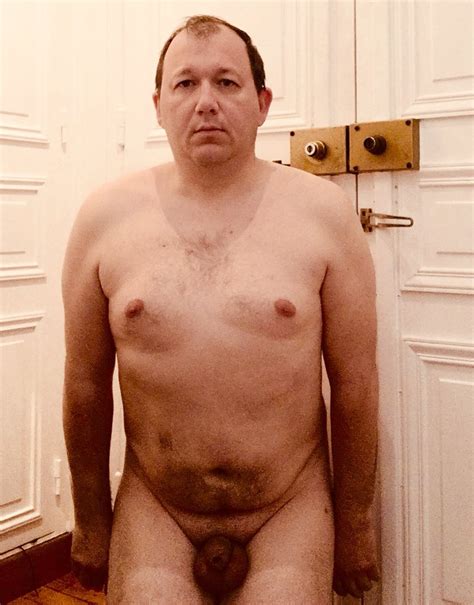 Media Tweets By Master Python Masterpython Twitter