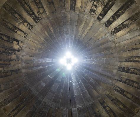 Construction Progresses On New Grain Lng Tank Lng Prime