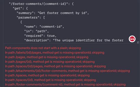 Custom GPT Action To Confluence API Plugins Actions Builders OpenAI Developer Forum