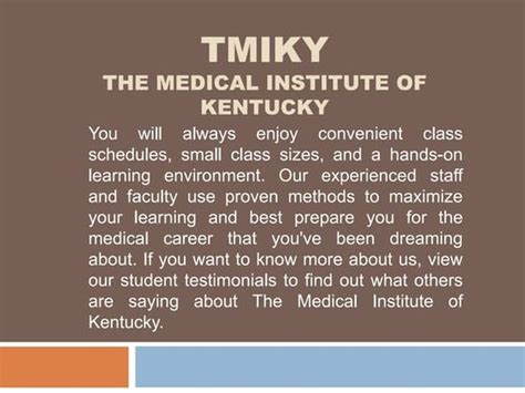 Medical Coding Letter Of Recommendation Pdf