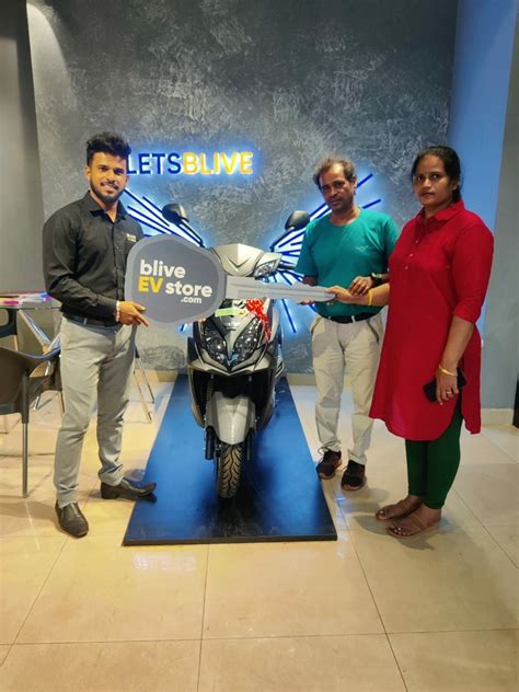 Sandeep Mukherjee Posted On Linkedin