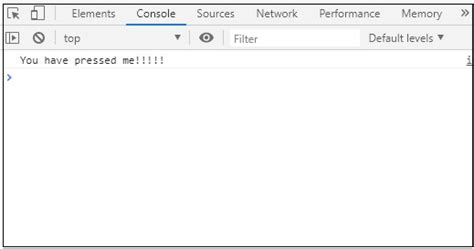 How Can I Disable Javascript Click Function If Link Starts With