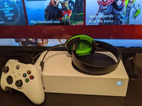troubleshooting guide fixing common xbox headset issues