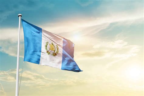 Video Guatemala At Tawny Dunn Blog