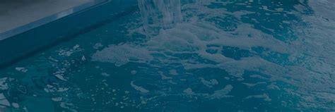 Каталог - Concept Pools