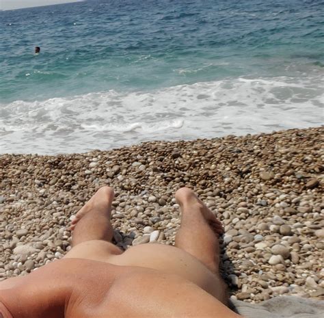 Nakedinct On Twitter Missing The Suns Warm Kiss On My Ass Https T Co ESqPrn O Twitter