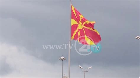 Договорен датум за предвремени избори Богојески со кривични за Деркоски и Спасовски Youtube