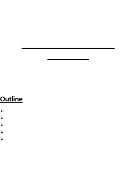 Iot Module 3 Pdf
