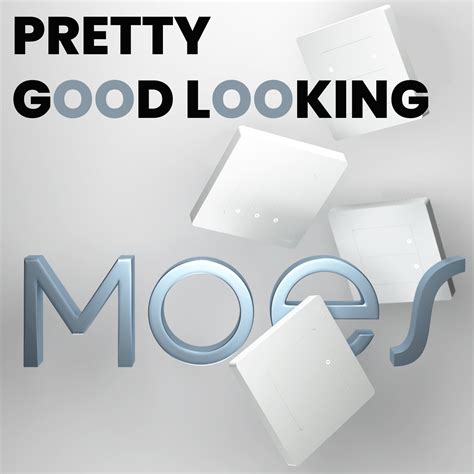 Tuya Zigbee Smart Scenario Scene Switch 4 Button Wireless App Remote