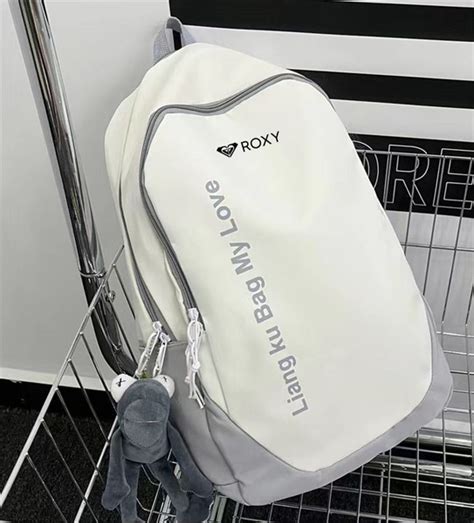 Roxy Рюкзак - купить с доставкой по выгодным ценам в интернет-магазине ...