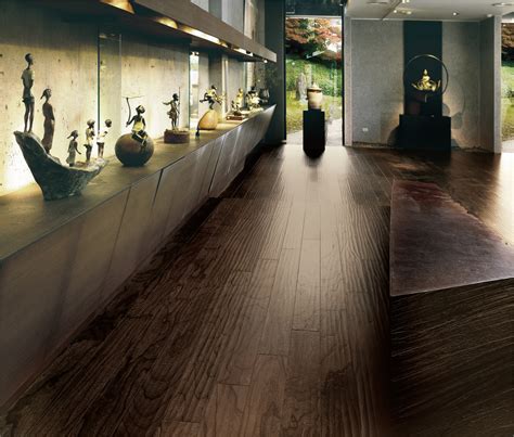 Keding Kd Flooring Interior Surface Solutions