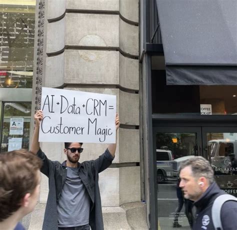 Salesforce 💎 Worlds 1 Crm Apex Hours