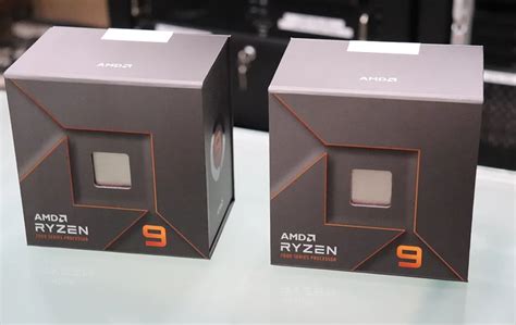 Dual Gpu Vfio Setup Documentation Amd Cpugpus With Kvm Switching