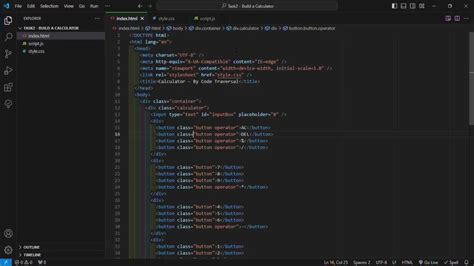 mohd kaif on linkedin codealpha
