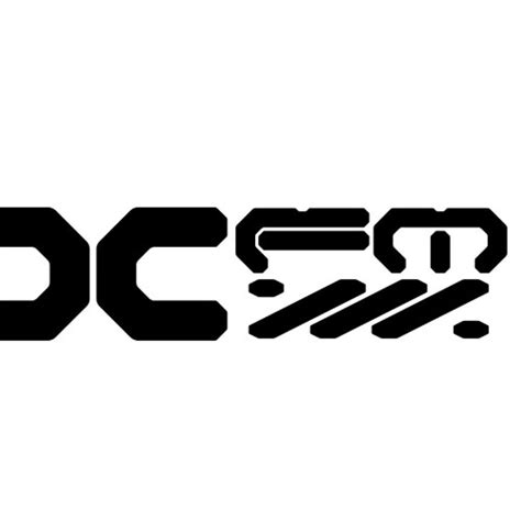 Stream Tape 2 3 5 99 SEX FM Archive By Sexfmlive Listen Online For Free On SoundCloud