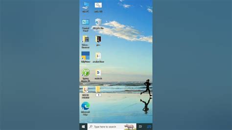 Create New Folder 📂 Shortcut Key Viral Viralvideo Shortcuts