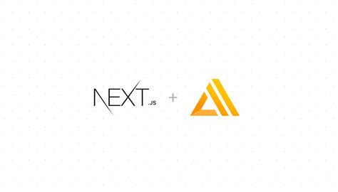 Programing Language Front End Web And Mobile