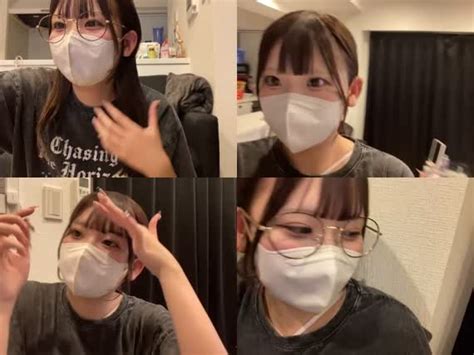 Shina Mo N Ch RenRen Gallery