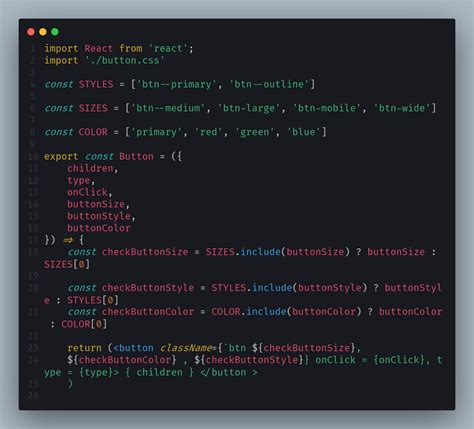 Do Css Functions Exist Stack Overflow