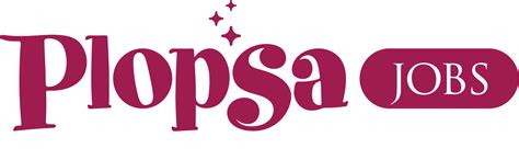 Plopsa Stageplaats Plopsa Indoor Coevorden