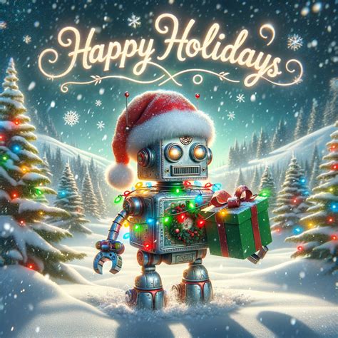 aalborg robotics challenge on linkedin aalborgroboticschallenge arc