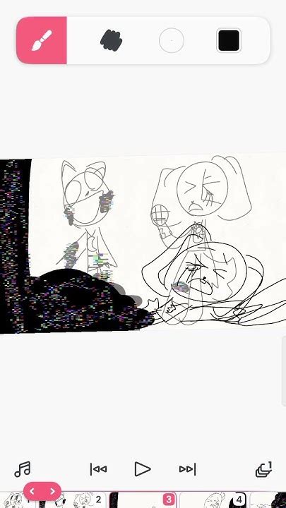 Pibby😨😨 Youtube