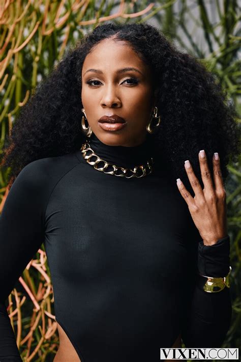 High Note Porn 🌶️ Picture Gallery Pornhat