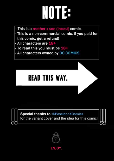 Wayne Tech Mo T H R Porn Comic Cartoon Porn Comics Rule 34 Comic