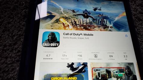 I Recently Got An Ipad For Christmas And I Was Wondering If Any Of You