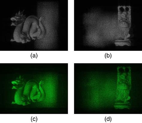 reconstructed images by numerical simulation and optical download