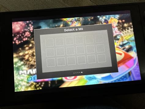 Generic Switch Pro Controller On Pc R Yuzu