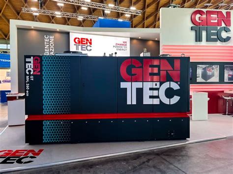 Jonathan Passmore Posted On Linkedin