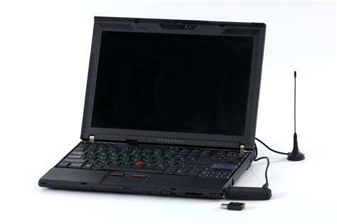 Rtl Sdr Support From Communications Toolbox Hardware Support Matlab