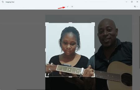 Top Ways To Crop An Image On Windows NEXTOFWINDOWS COM