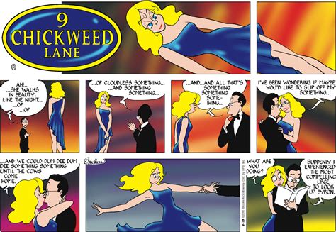 Gocomics