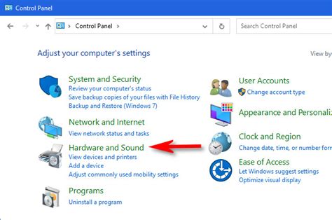 How To Disable Your Pcs Power Button On Windows 10