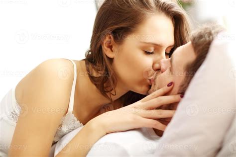 People Surprised By How Frequently The Average Person Has Sex