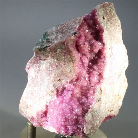 Calcite