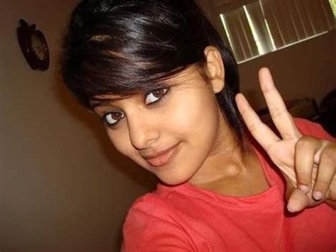 Girls Sex Antalya Turkey Guys Nightlife