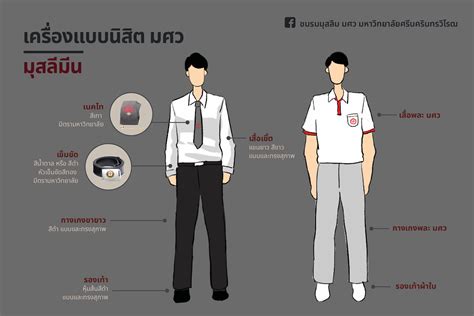 หลังจากที่ประกา ชมรมมุสลิม มศว มหาวิทยาลัยศรีนครินทรวิโรฒ Facebook