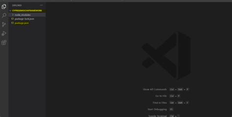 Cypress Mocha Framework Jovial Minds Technologies