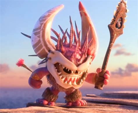 Categoryweapons Moana Wikia Fandom