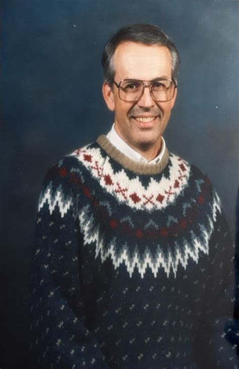 Allen Malmquist Mosdell Mortuary