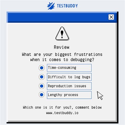 Testbuddy On Linkedin Codingwoes Debuggingstruggles Testbuddy