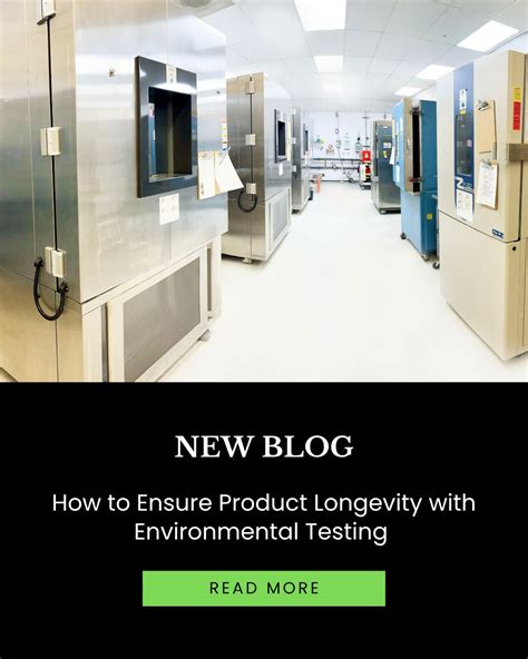 Westpak Inc Westpak Inc • Instagram Photos And Videos