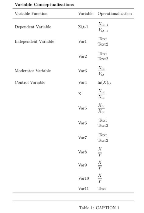 Tables Adjust Row Height Of Tabular TeX LaTeX Stack Exchange