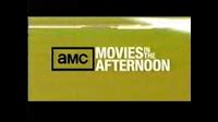Amc Tv Networkother Logopedia Fandom