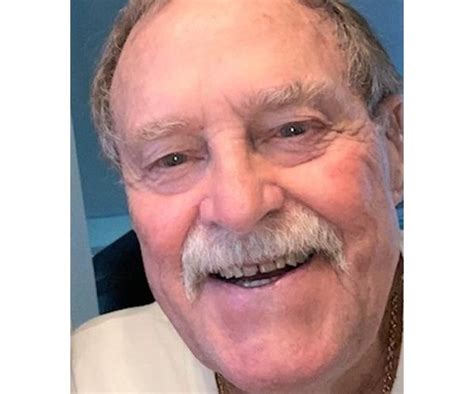 Richard Leduc Obituary 2023 Englewood Fl Journal Inquirer